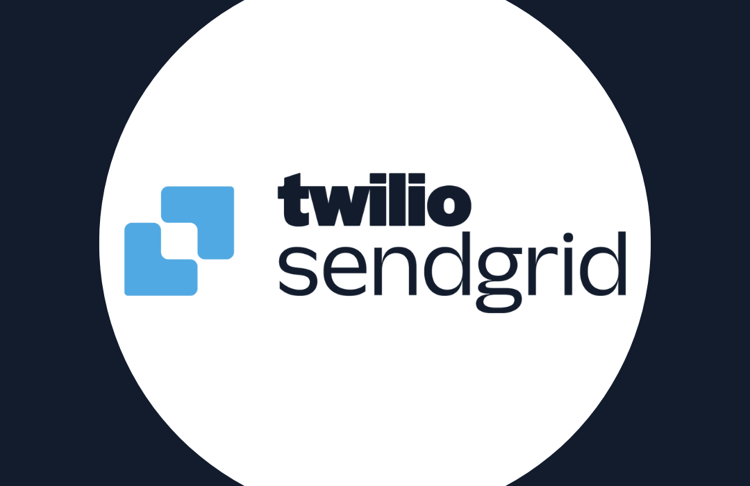 Getting Started with BIMI and SendGrid | Twilio